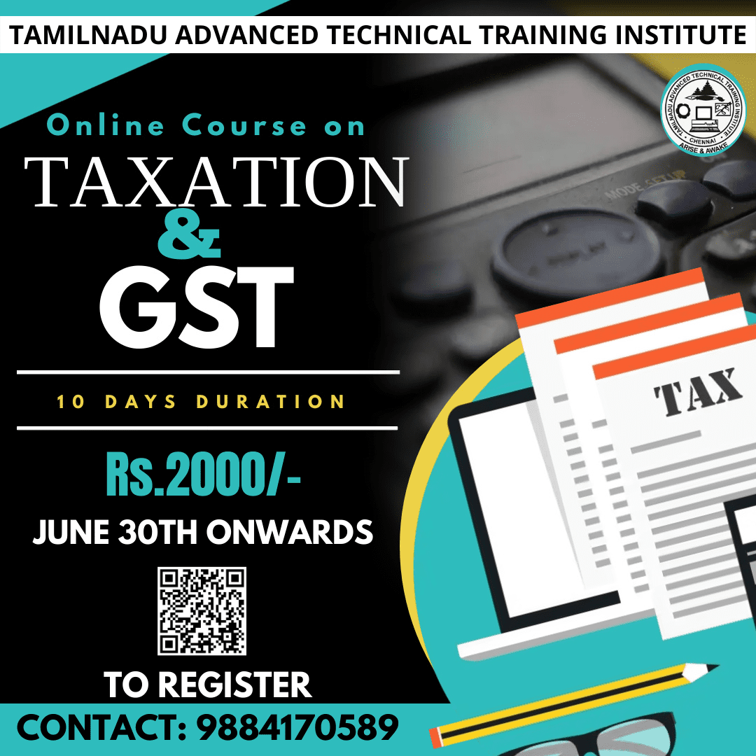 Python GUI Programming – TATTI