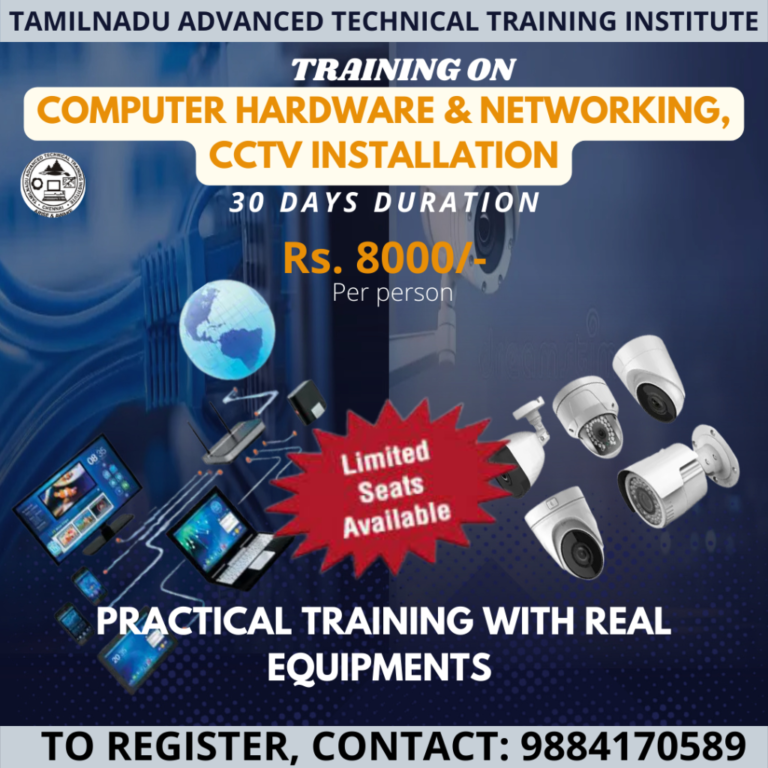 TATTI – A Skill Enabling Hub And Knowledge Accelerator