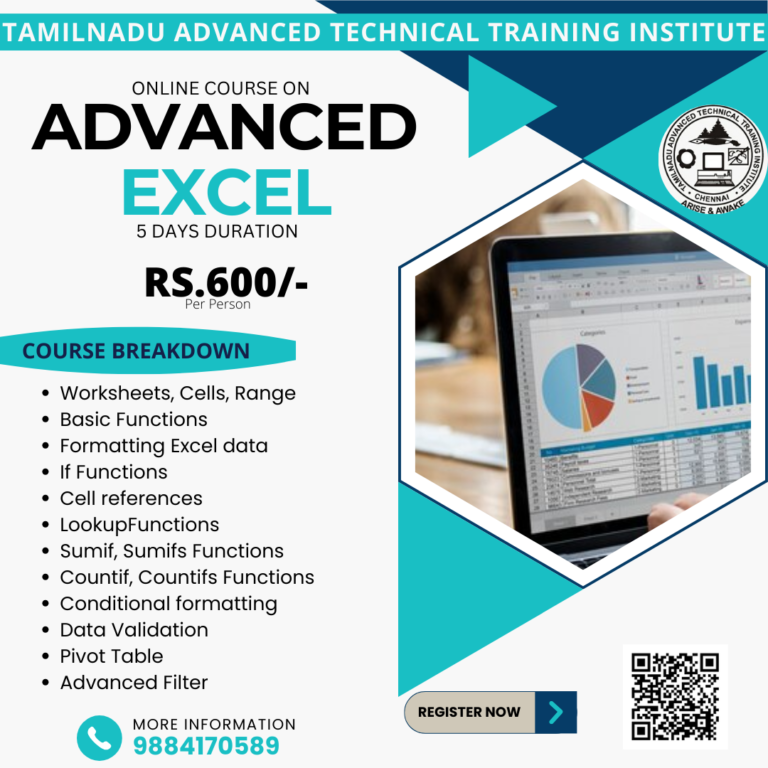 TATTI – A Skill Enabling Hub And Knowledge Accelerator
